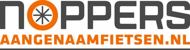 Noppers aangenaam-fietsen - Online Reparatieplanner