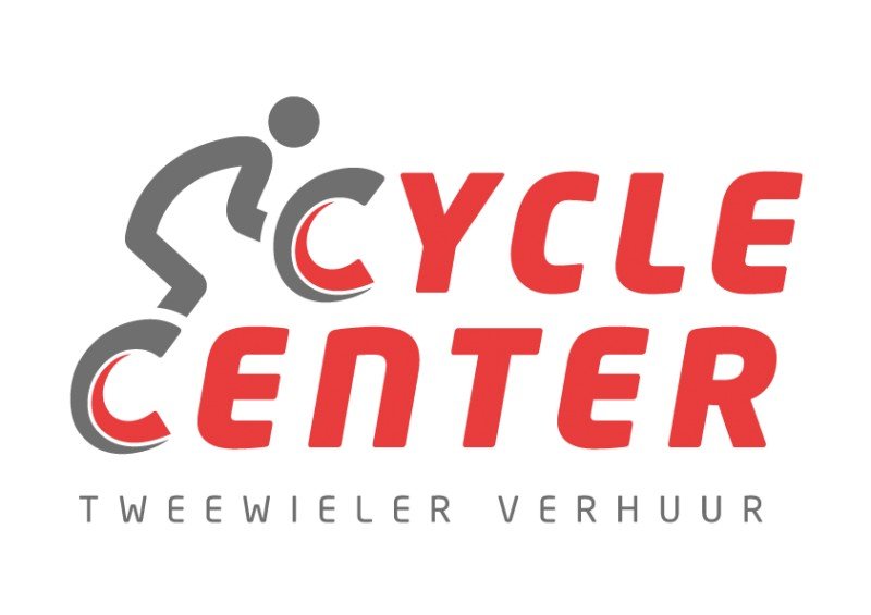 Cycle Center - Online Reparatieplanner