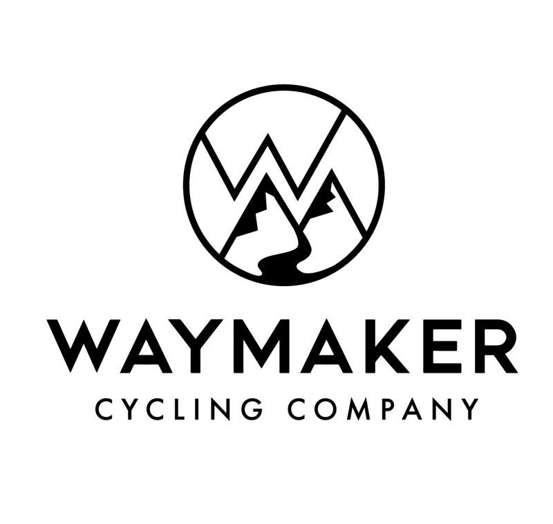 Waymaker CC - Planificateur de réparation en ligne
